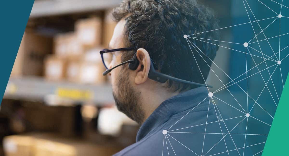 Next Level Interactions - VOCALIZE